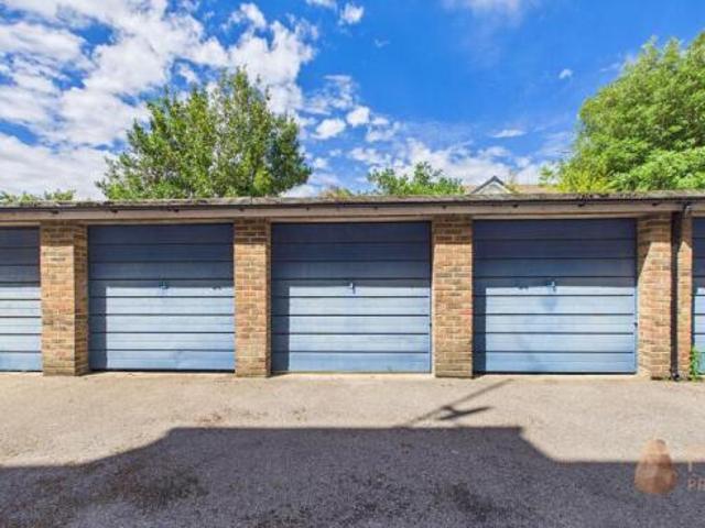 1 bedroom flat for sale in Boundary Road, Fulmer Court Boundary Road, BN11