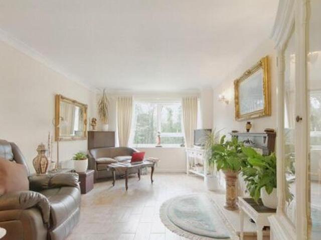 1 Bedroom Flat For Sale In Bournemouth