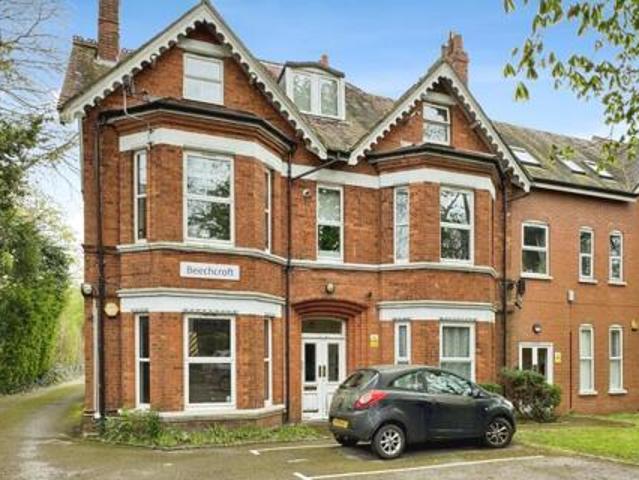 1 Bedroom Flat For Sale In Bournemouth
