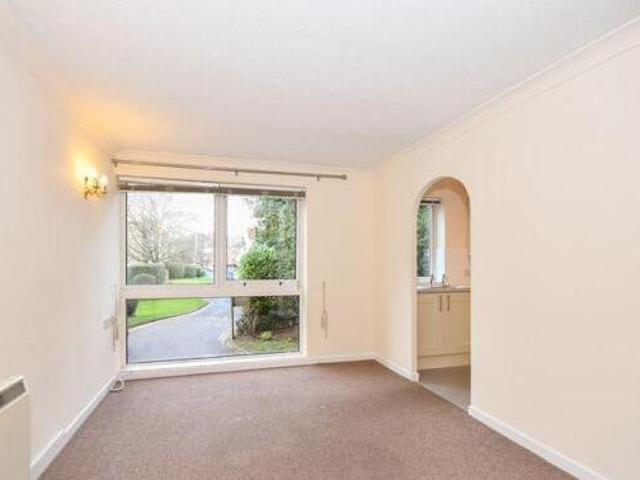 1 Bedroom Flat For Sale In Bournemouth