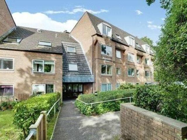 1 Bedroom Flat For Sale In Bournemouth