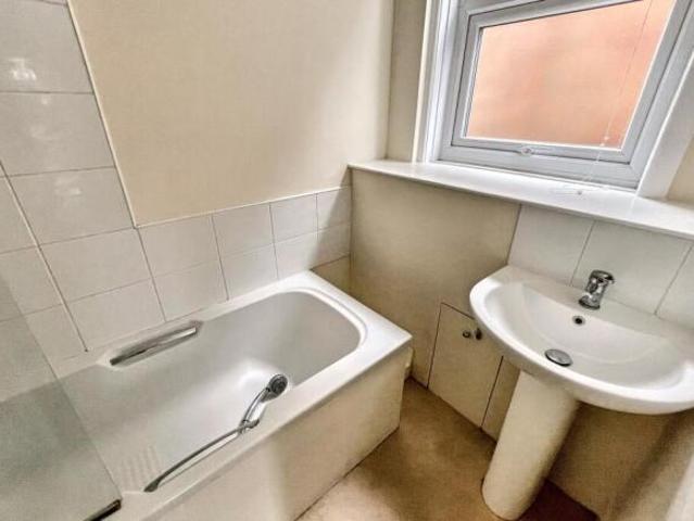 1 bedroom flat for sale in Bournemouth, BH10