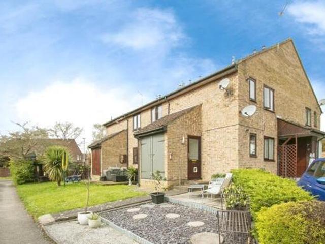 1 Bedroom Flat For Sale In Bournemouth, Dorset