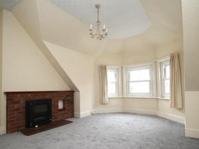 1 Bedroom Flat For Sale In Bournemouth, Dorset