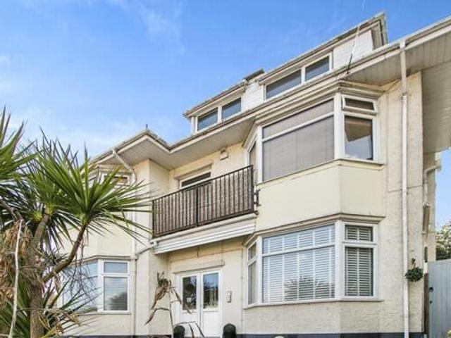 1 Bedroom Flat For Sale In Bournemouth, Dorset