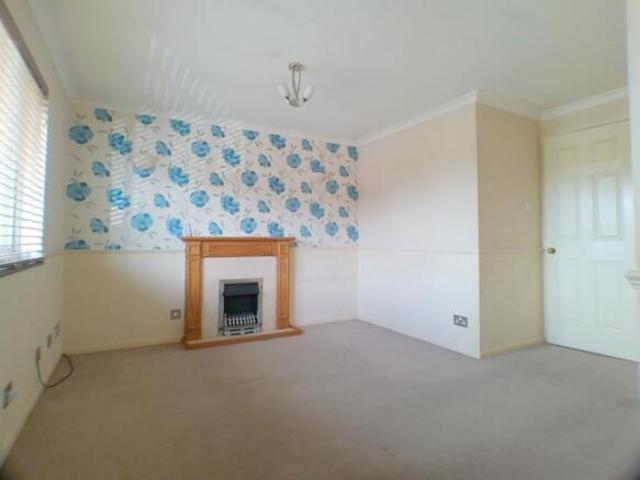 1 bedroom flat for sale in Boveridge Gardens, Bournemouth, BH9