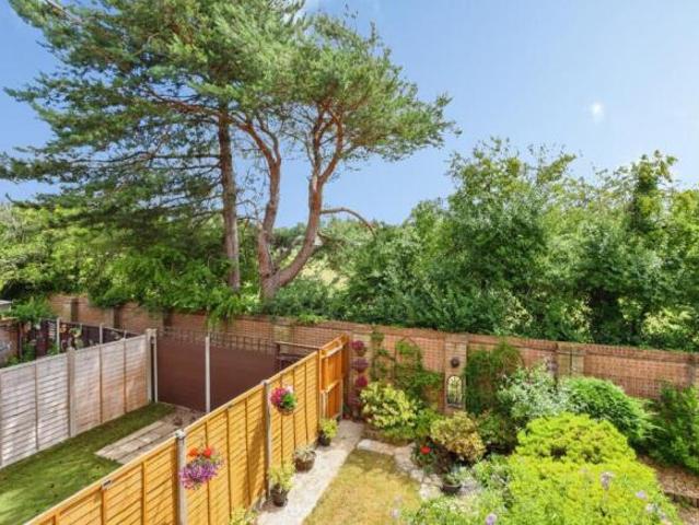 1 bedroom flat for sale in Boveridge Gardens, MUSCLIFF, Bournemouth, Dorset, BH9