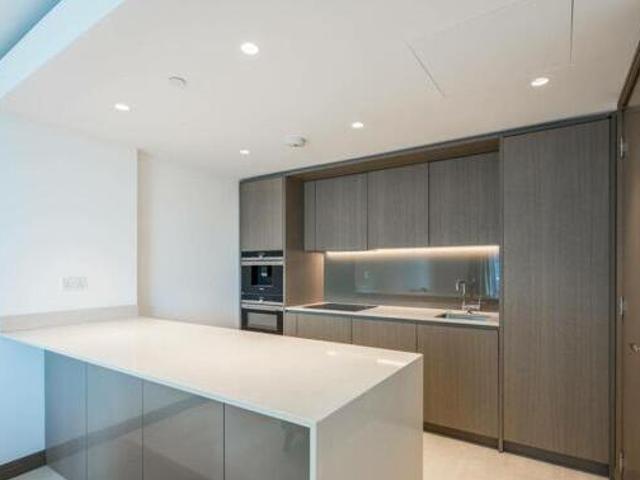 1 Bedroom Flat For Sale In Blackfriars, London