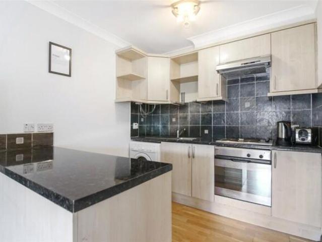 1 bedroom flat for sale in Blackfriars Street, Glasgow, City, G1