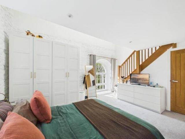 1 bedroom flat for sale in Blackhorse Road, BS15