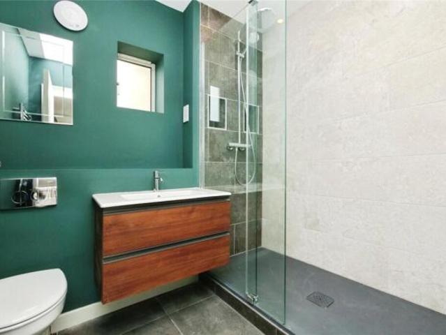 1 bedroom flat for sale in Blake Street, York, North Yorkshire, YO1