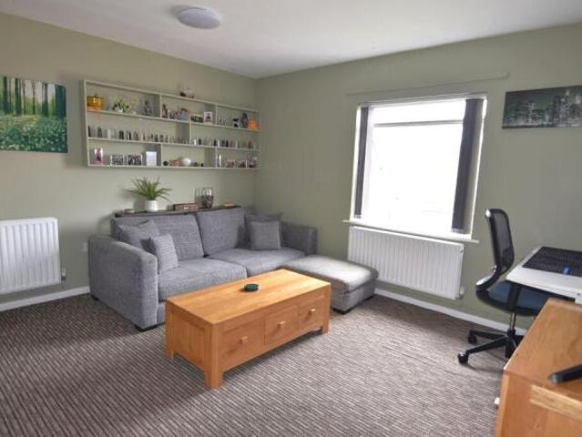 1 bedroom flat for sale in Brown Close, Wallington, Surrey, SM6