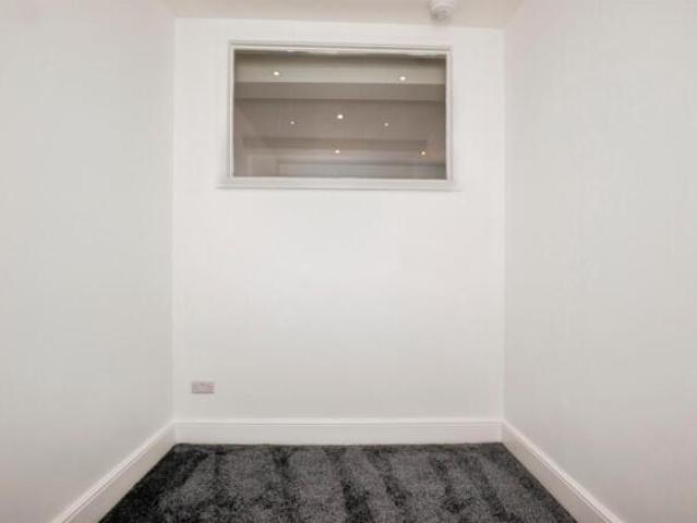 1 bedroom flat for sale in Broad Street, Worcester, WR1