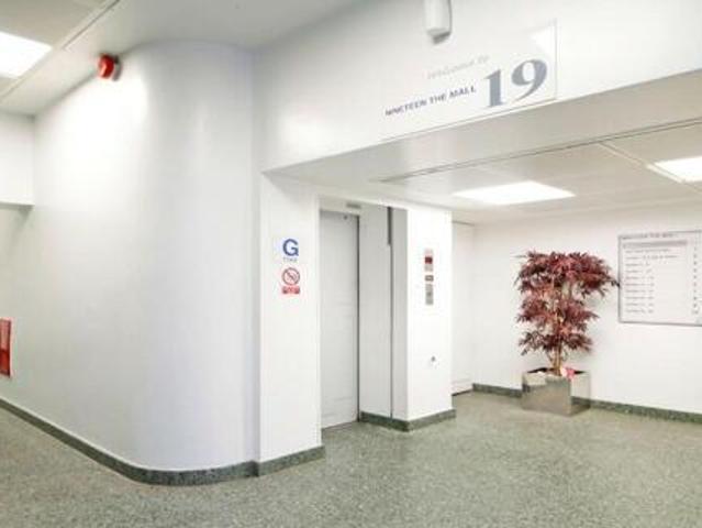 1 Bedroom Flat For Sale In Bromley, London