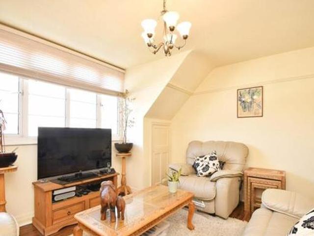 1 Bedroom Flat For Sale In Bromley