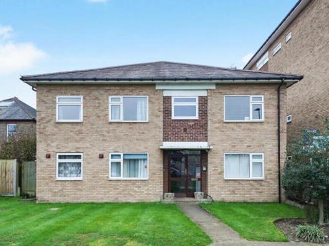 1 Bedroom Flat For Sale In Bromley