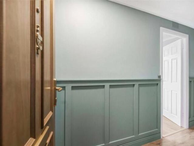 1 bedroom flat for sale in Broomhill Lane, Broomhill, Glasgow, G11
