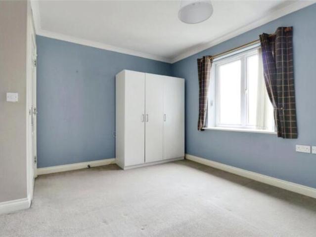 1 bedroom flat for sale in Bradgate Street, LEICESTER, Leicestershire, LE4