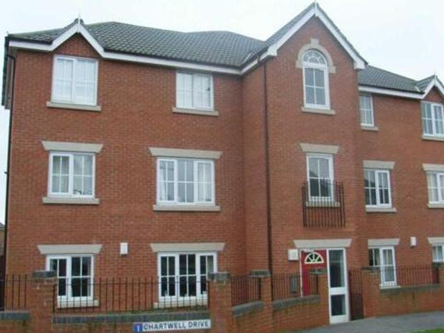 1 Bedroom Flat For Sale In Bradford