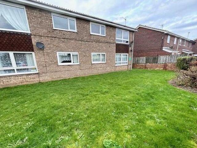1 Bedroom Flat For Sale In Bradwell