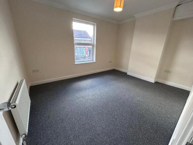 1 bedroom flat for sale in Bramford Road, Ipswich, IP1