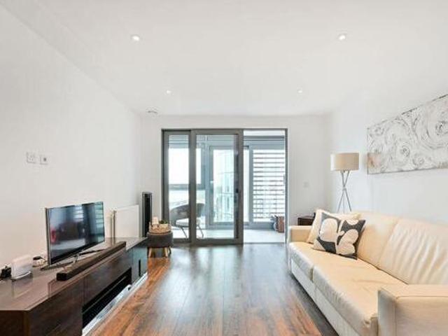 1 Bedroom Flat For Sale In Brentford