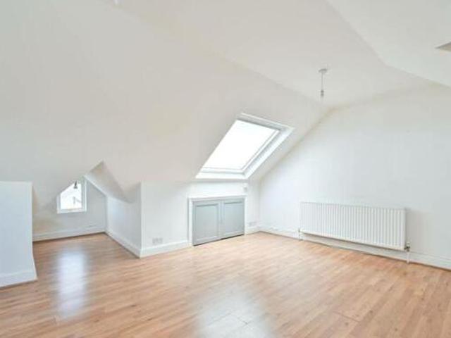 1 Bedroom Flat For Sale In Brixton, London