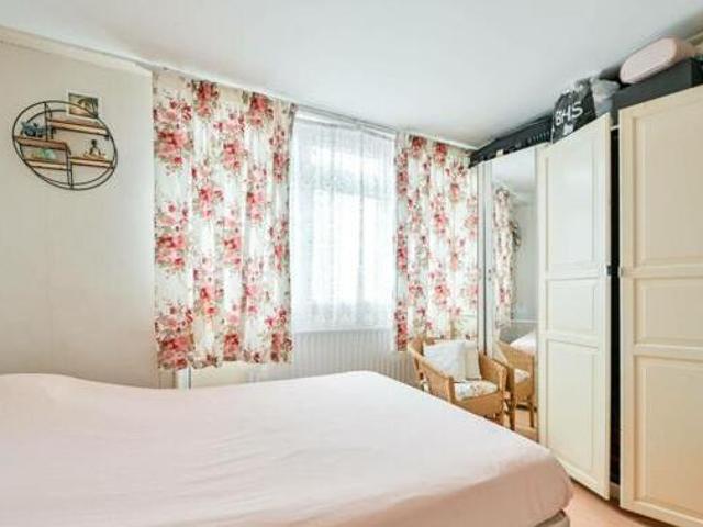 1 Bedroom Flat For Sale In Brixton, London