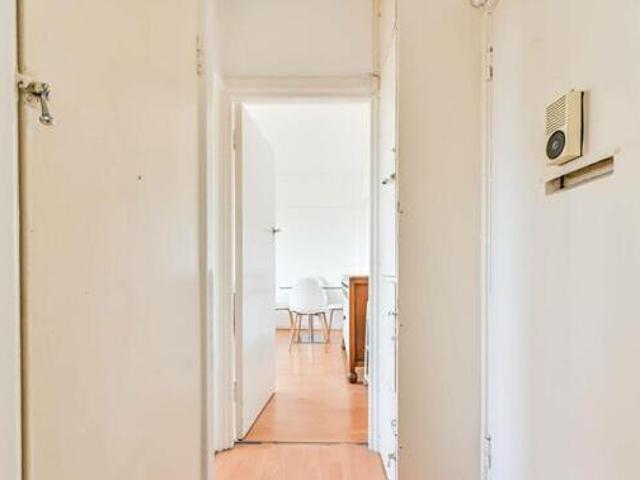 1 Bedroom Flat For Sale In Brixton, London