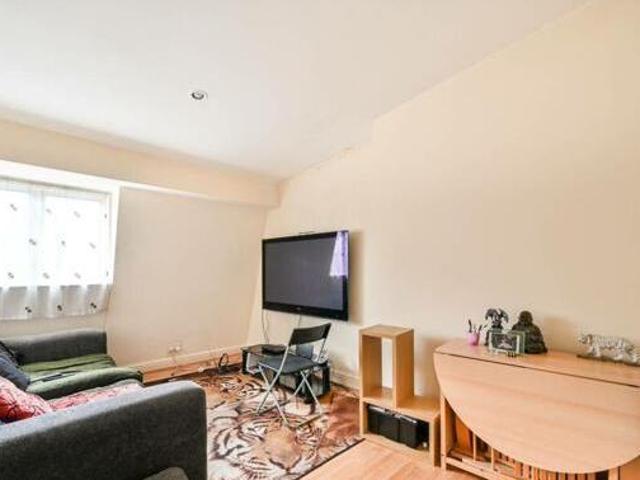 1 Bedroom Flat For Sale In Brixton, London