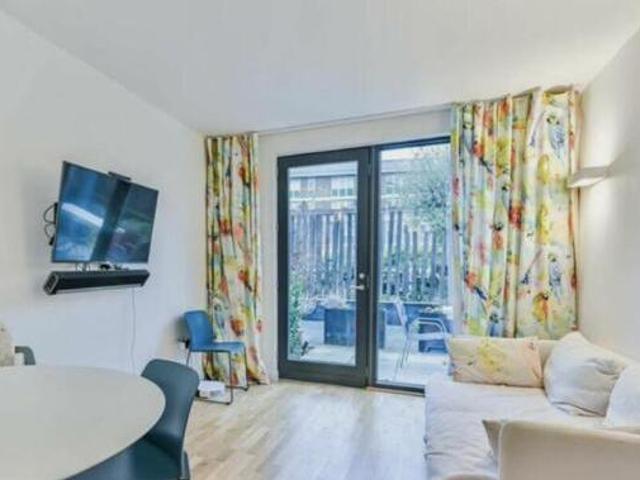 1 Bedroom Flat For Sale In Brixton