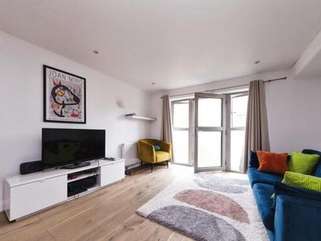 1 Bedroom Flat For Sale In Brixton