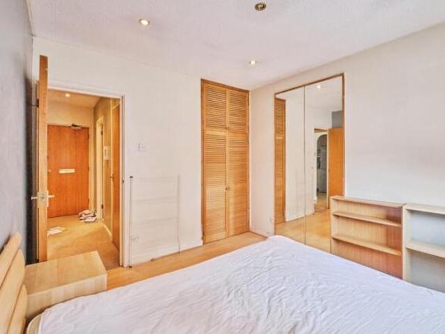 1 bedroom flat for sale in Bridge Street, Birmingham, West Midlands, B1