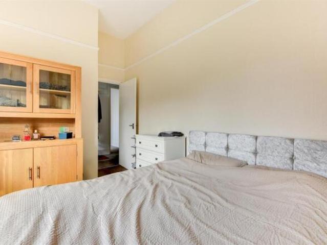 1 bedroom flat for sale in Bridge Road, Worthing, BN14