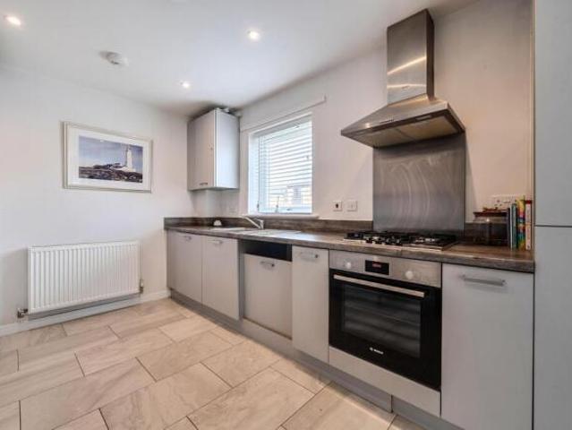 1 bedroom flat for sale in Bright Road, Winchester, SO22