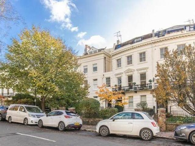 1 Bedroom Flat For Sale In Brighton