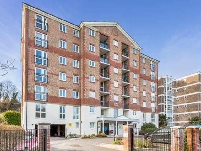1 Bedroom Flat For Sale In Brighton