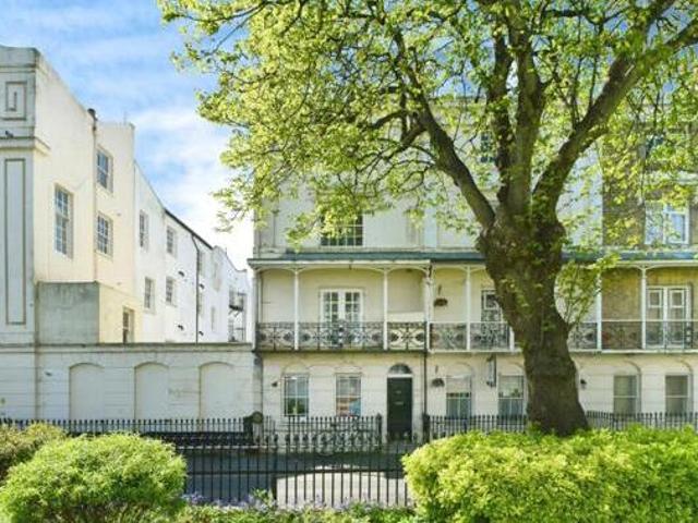 1 Bedroom Flat For Sale In Brighton