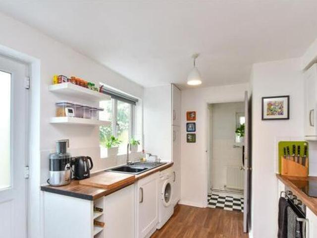 1 Bedroom Flat For Sale In Brighton