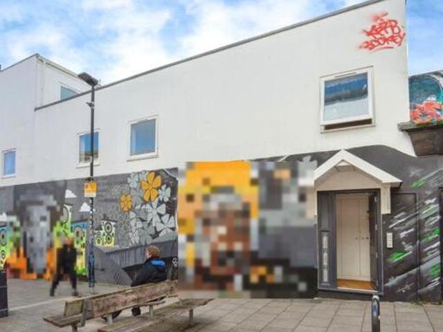 1 Bedroom Flat For Sale In Brighton