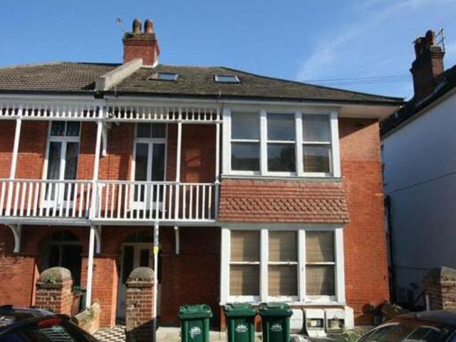 1 Bedroom Flat For Sale In Brighton
