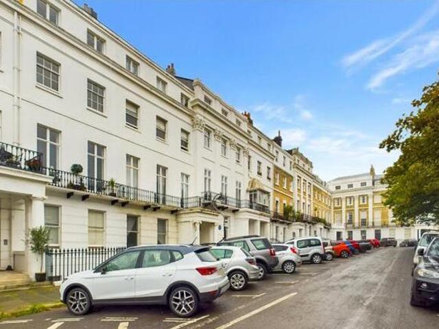 1 Bedroom Flat For Sale In Brighton