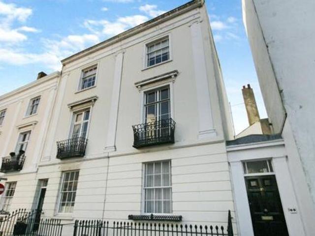 1 Bedroom Flat For Sale In Brighton