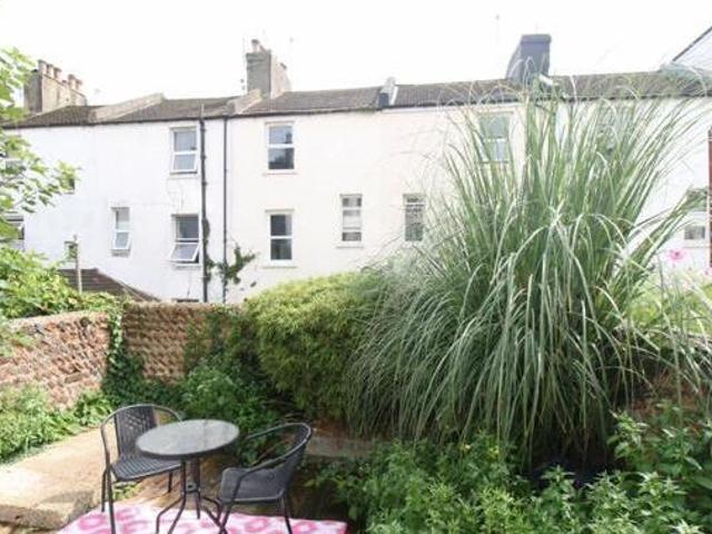 1 Bedroom Flat For Sale In Brighton