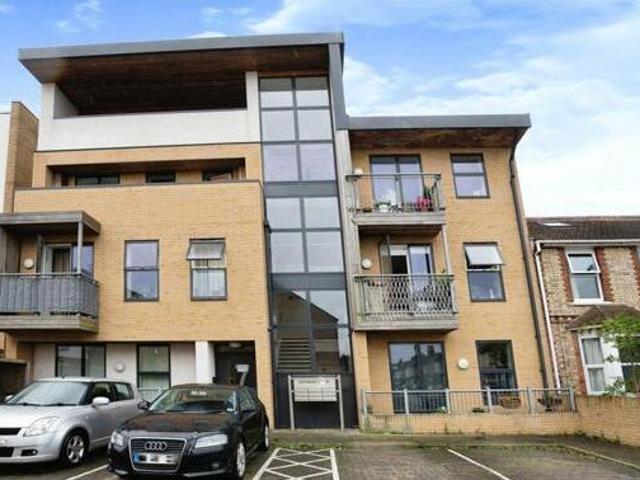 1 Bedroom Flat For Sale In Brighton, East Sussex
