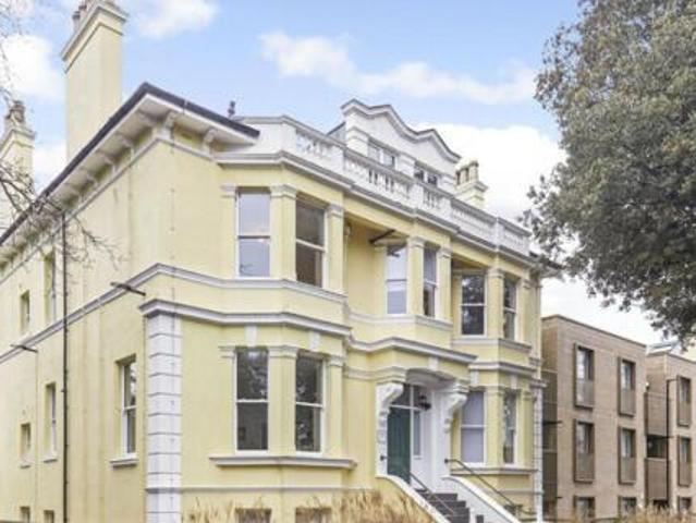 1 Bedroom Flat For Sale In Brighton, East Sussex