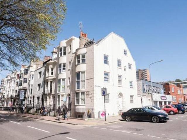 1 Bedroom Flat For Sale In Brighton, East Sussex