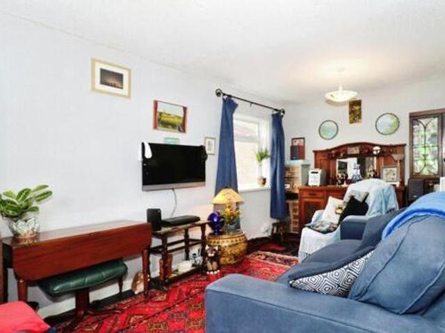 1 Bedroom Flat For Sale In Bristol, Gloucestershire