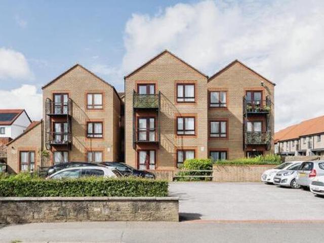 1 Bedroom Flat For Sale In Bristol, Somerset