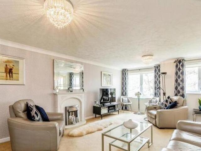 1 Bedroom Flat For Sale In Bristol, Somerset